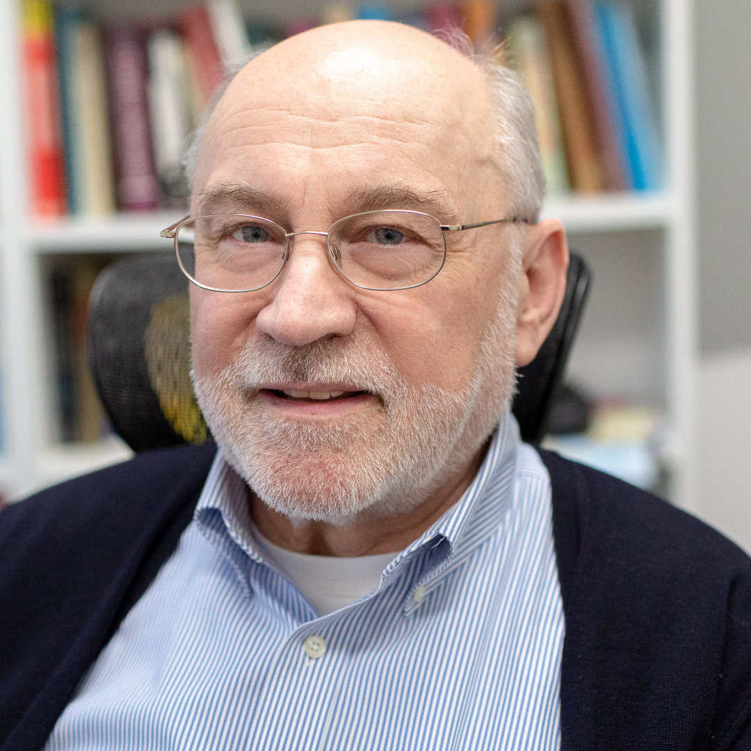 Haberzettl, Helmut | Department of Physics | Columbian College of Arts & Sciences | The George ...